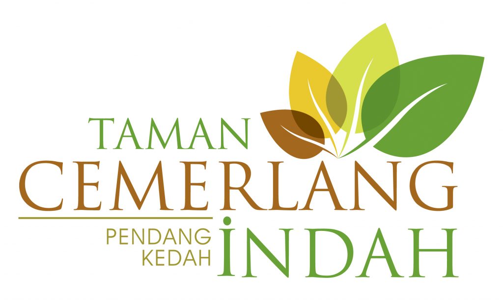 Cemerlang - Aman Setia Group