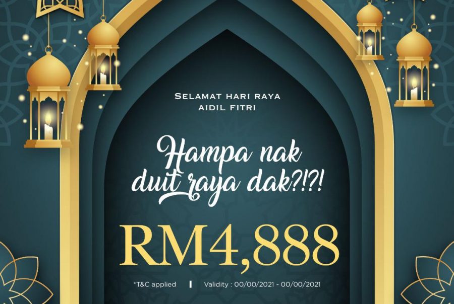 News & Events – Aman Setia Group