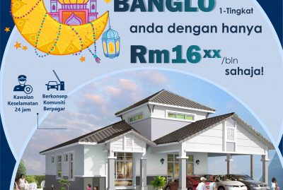 News & Events – Aman Setia Group