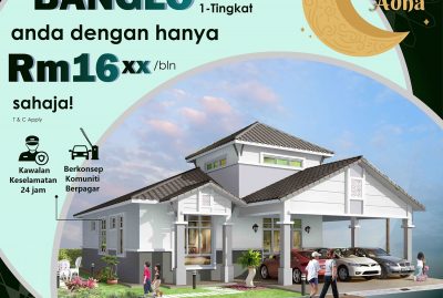 News & Events – Aman Setia Group