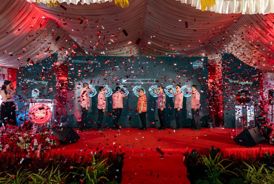 News & Events – Aman Setia Group